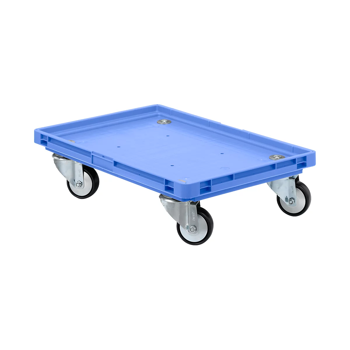 roll-fix-kunststoff-rollen-600-x-400-x-125-mm-g-nstig-kaufen