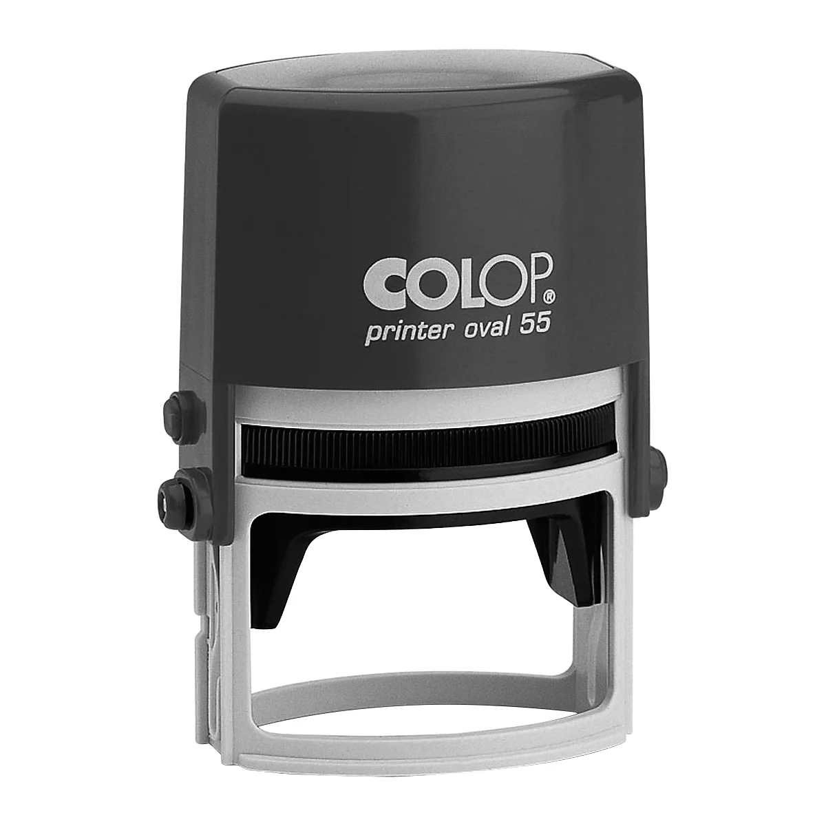 Rundstempel COLOP® Printer Oval 55 günstig kaufen | Schäfer Shop